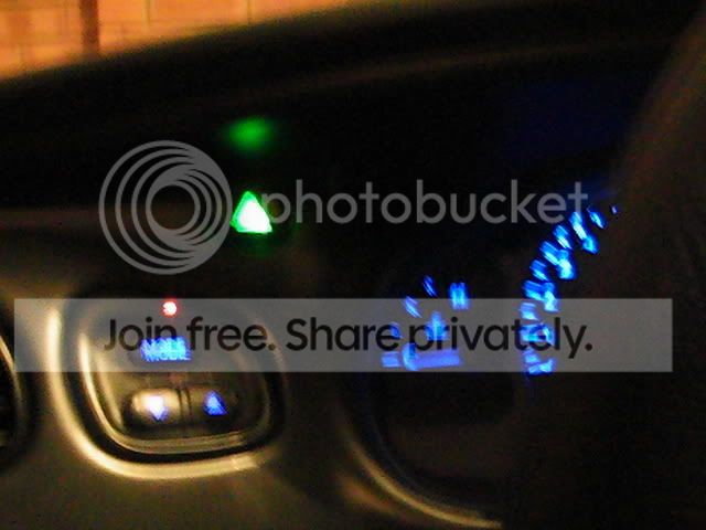 Show Me Your Vt Vx Interior Mods Just Commodores